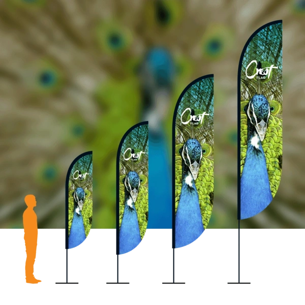 Homepage | Budget Print & Sign Ltd